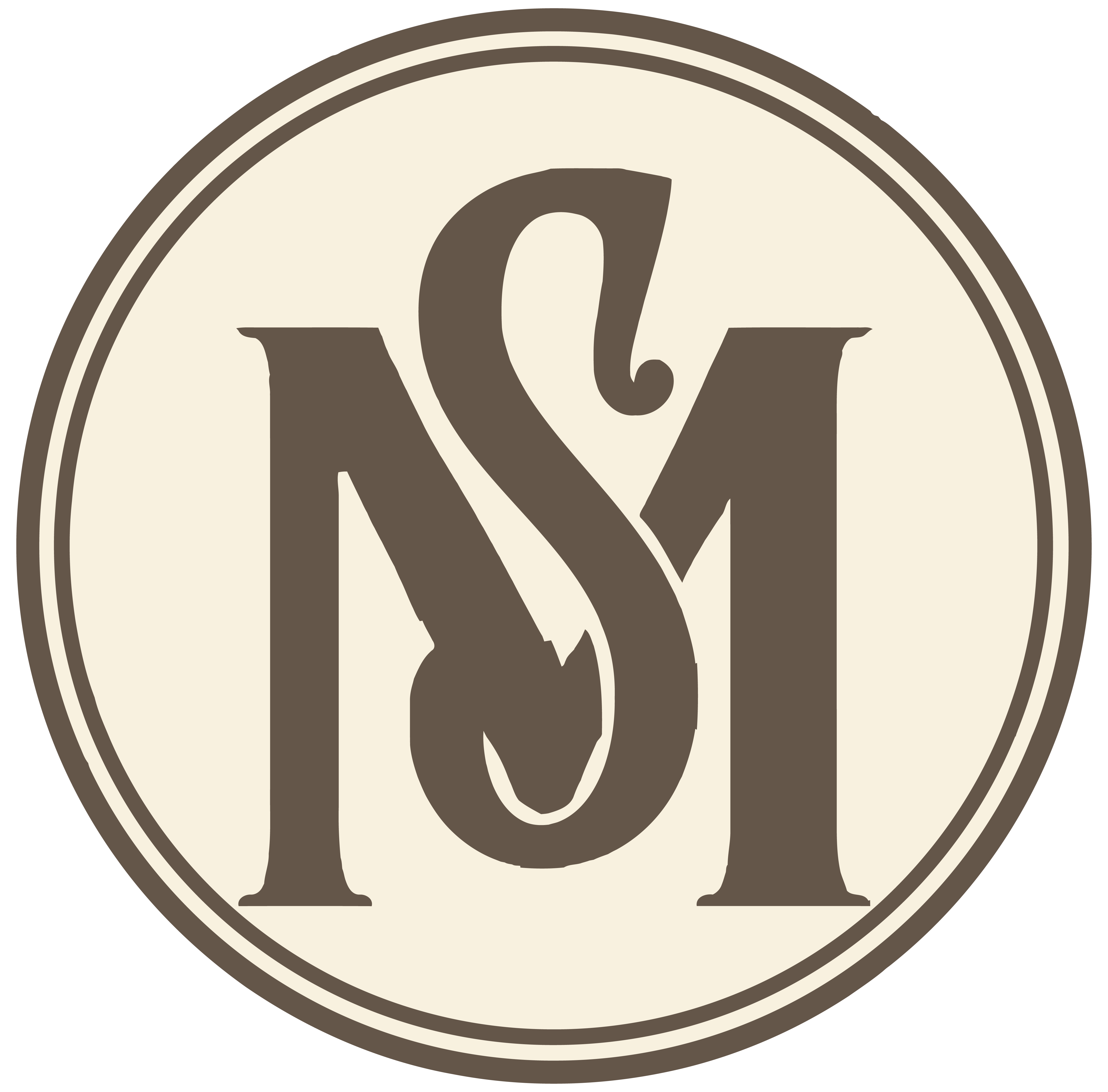 Smash Meat Aarau | Beste Burger & Smash Burger Restaurant Aarau